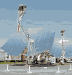 Utility Solar Power | Solar Power | UtilitySolarPower.com