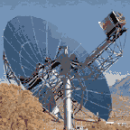 Utility Solar Power | Solar Power | UtilitySolarPower.com